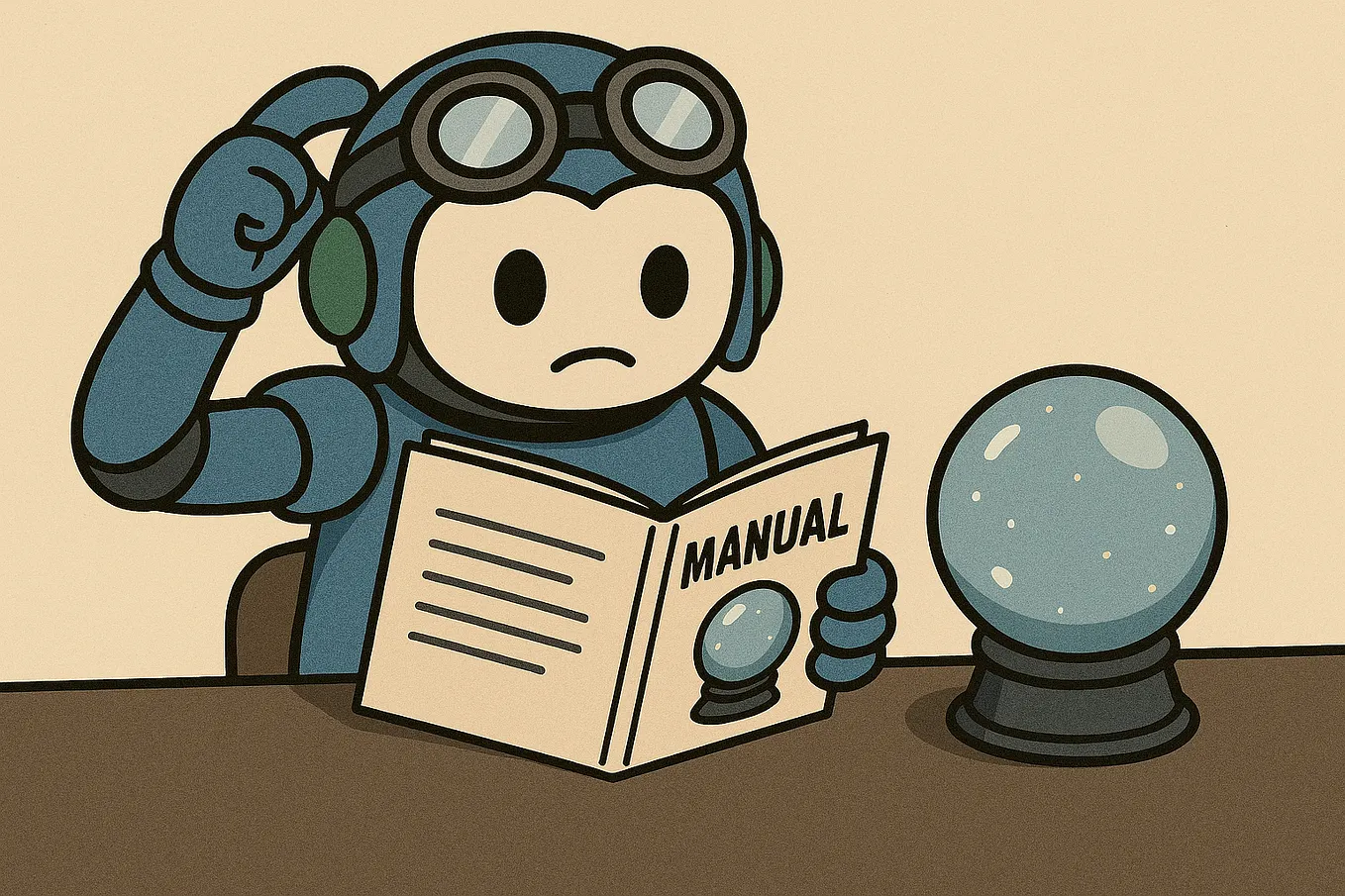 Using GitHub Copilot Subagents for Review and Validation | by Andrew ...