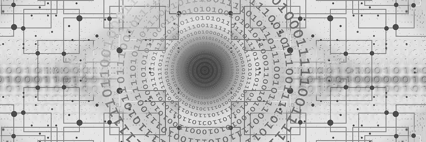 Multiple-Column Indexes and Hashing: The Ultimate Guide to Boosting Database Performance | by ...