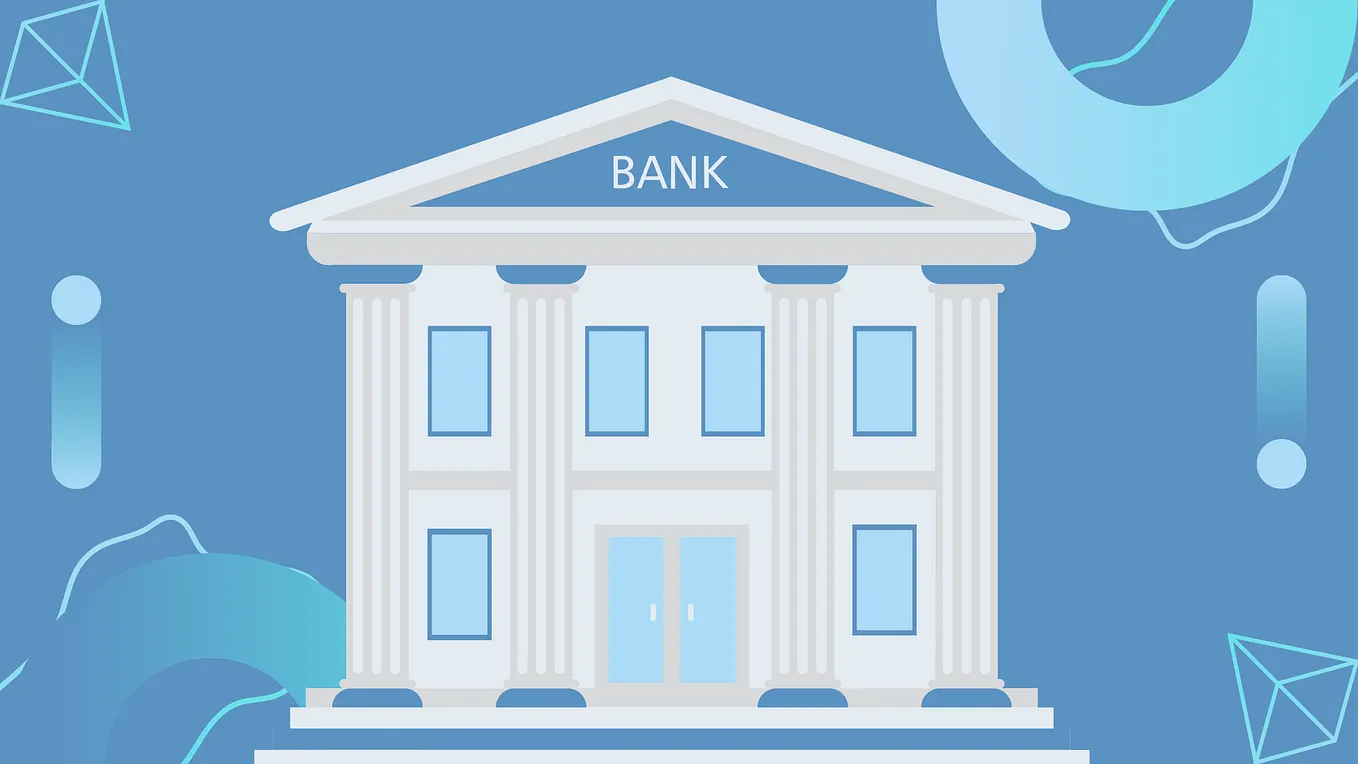 A Step By Step Guide On How To Load And Overwrite Data From Sql Server Into An Excel File Using