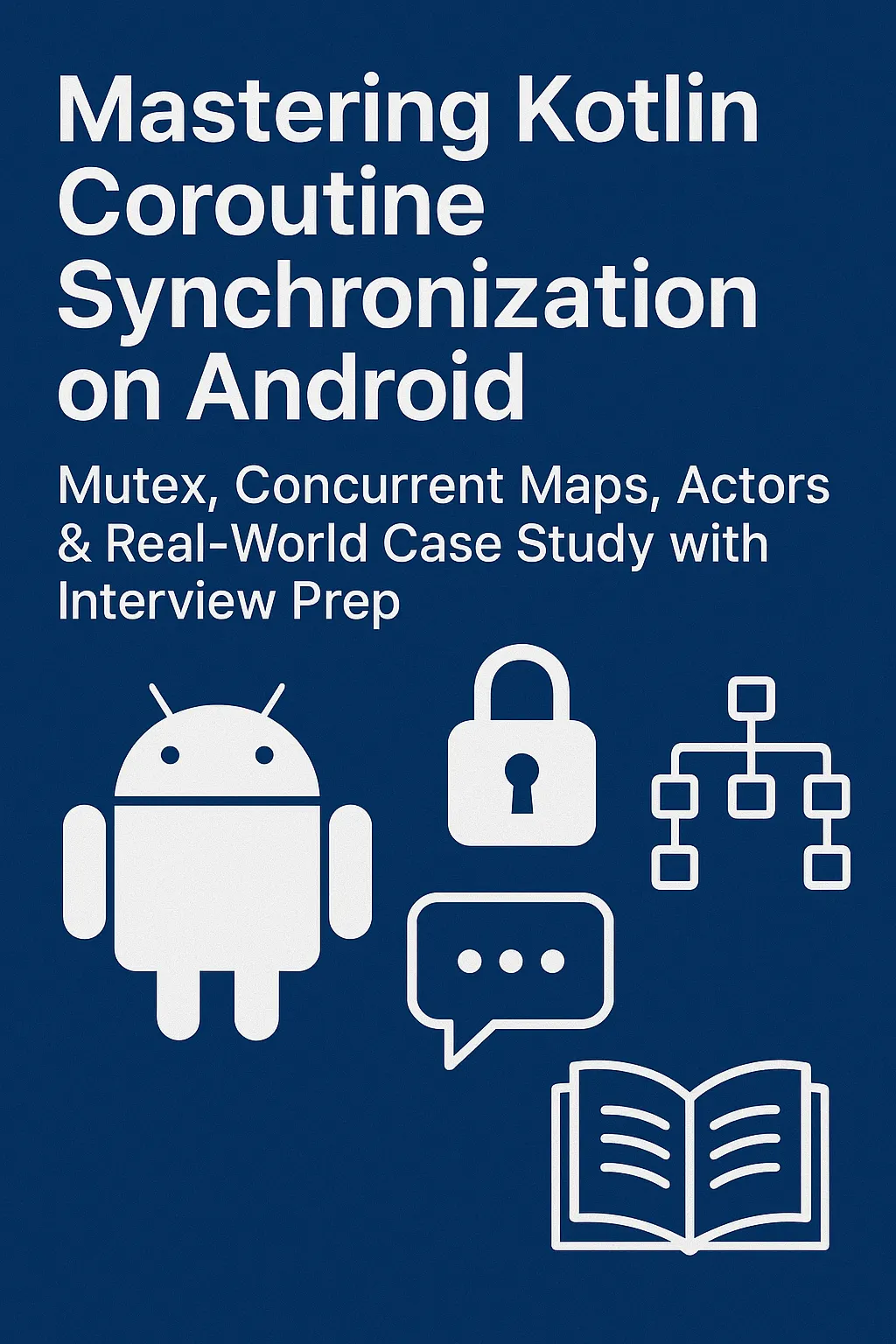 Understanding Android Services in Detail | by Rizwanul Haque | Stackademic