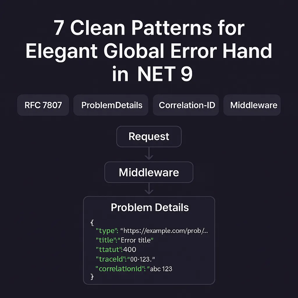 Easily Bind Sqlite Database And Perform Crud Actions In Net Maui 7997