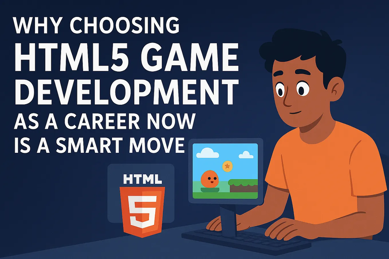 How AI Is Helping Me in My Job as a Game Developer | by Nagabrahmam Upputuri | Dec, 2025 | Medium