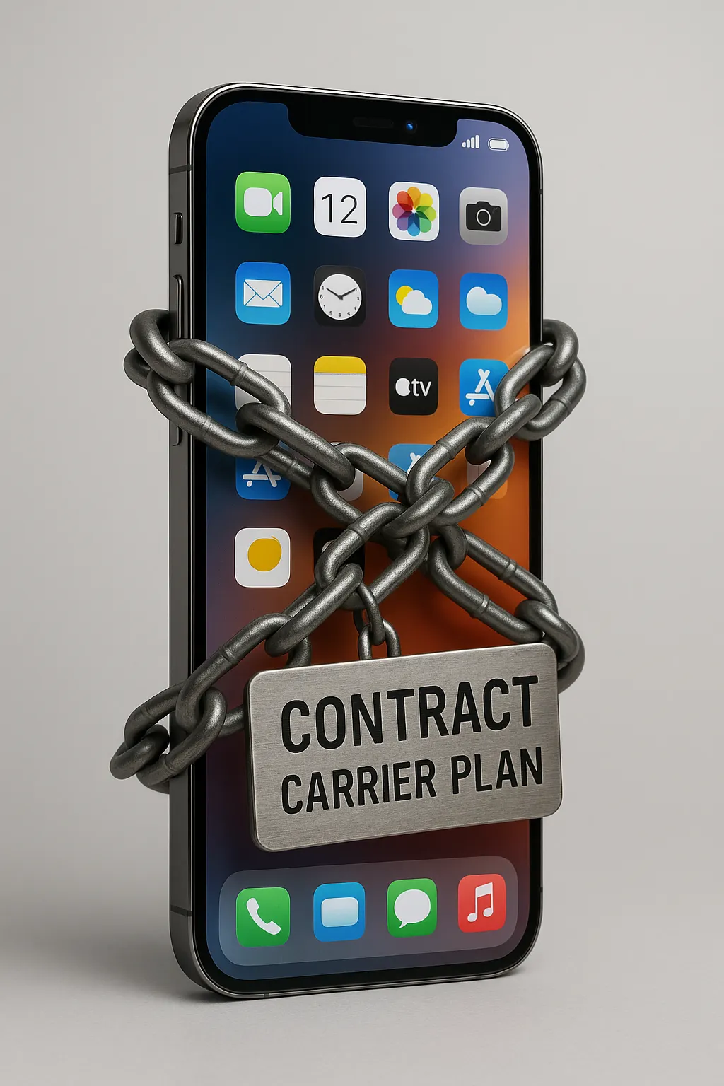 Sample Groovy Scripts To Maintain Custom Objects In Oracle Fusion Cloud By Vishal Palakurthi