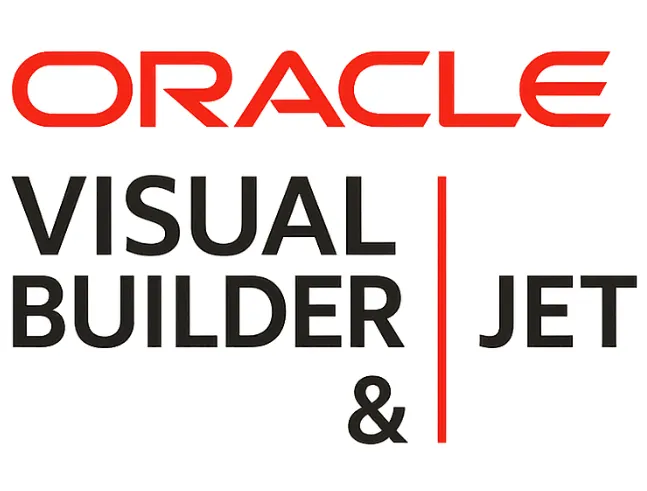Download Files from Oracle Object Storage into Autonomous Database (ADB) filesystem using DBMS ...