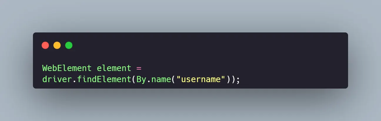 Xpath And Css Selectors In Selenium A Comprehensive Java Guide By Mohd Aatif Khan Medium