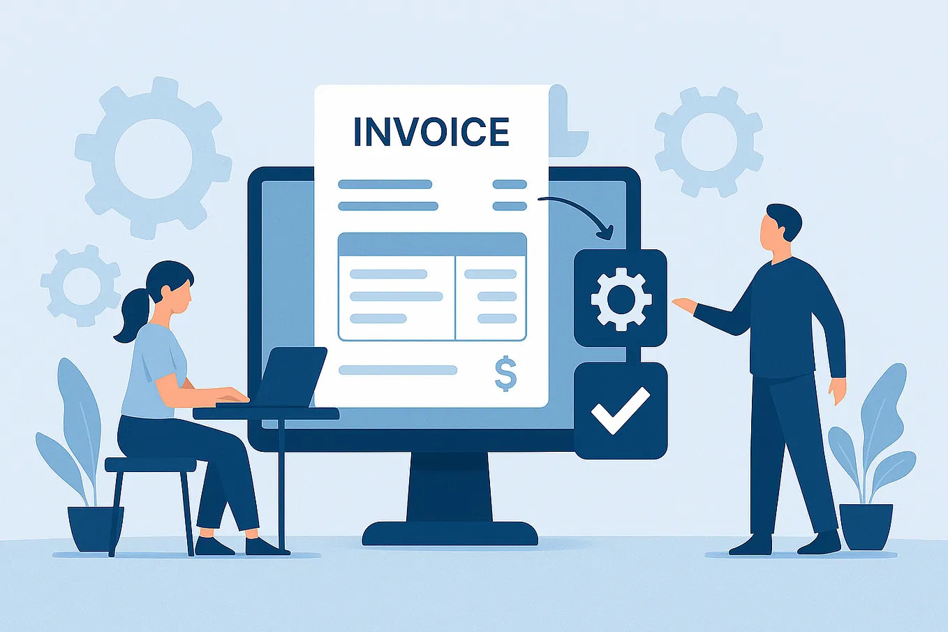 Scalable PDF document processing with DataChain and Unstructured.io | by Tibor Mach | DVC — Data ...