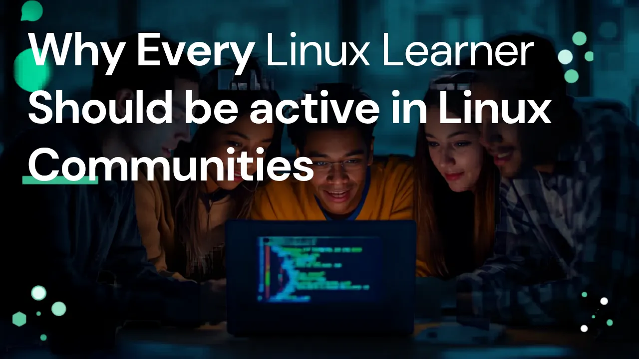 The Linux Process Journey — ksmd. The kernel thread “ksm” is also known ...