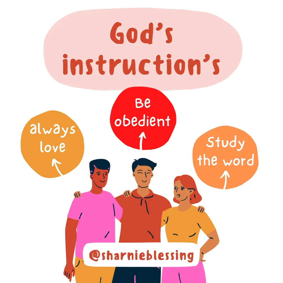How christians hinder themselves from receiving the promises of God ...