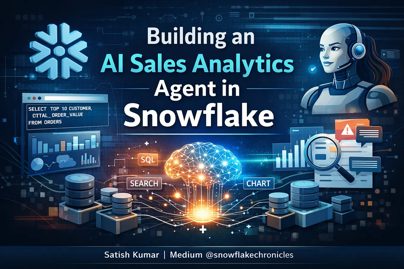 Snowflake Python procedures: Calling other Python procedures reusing ...