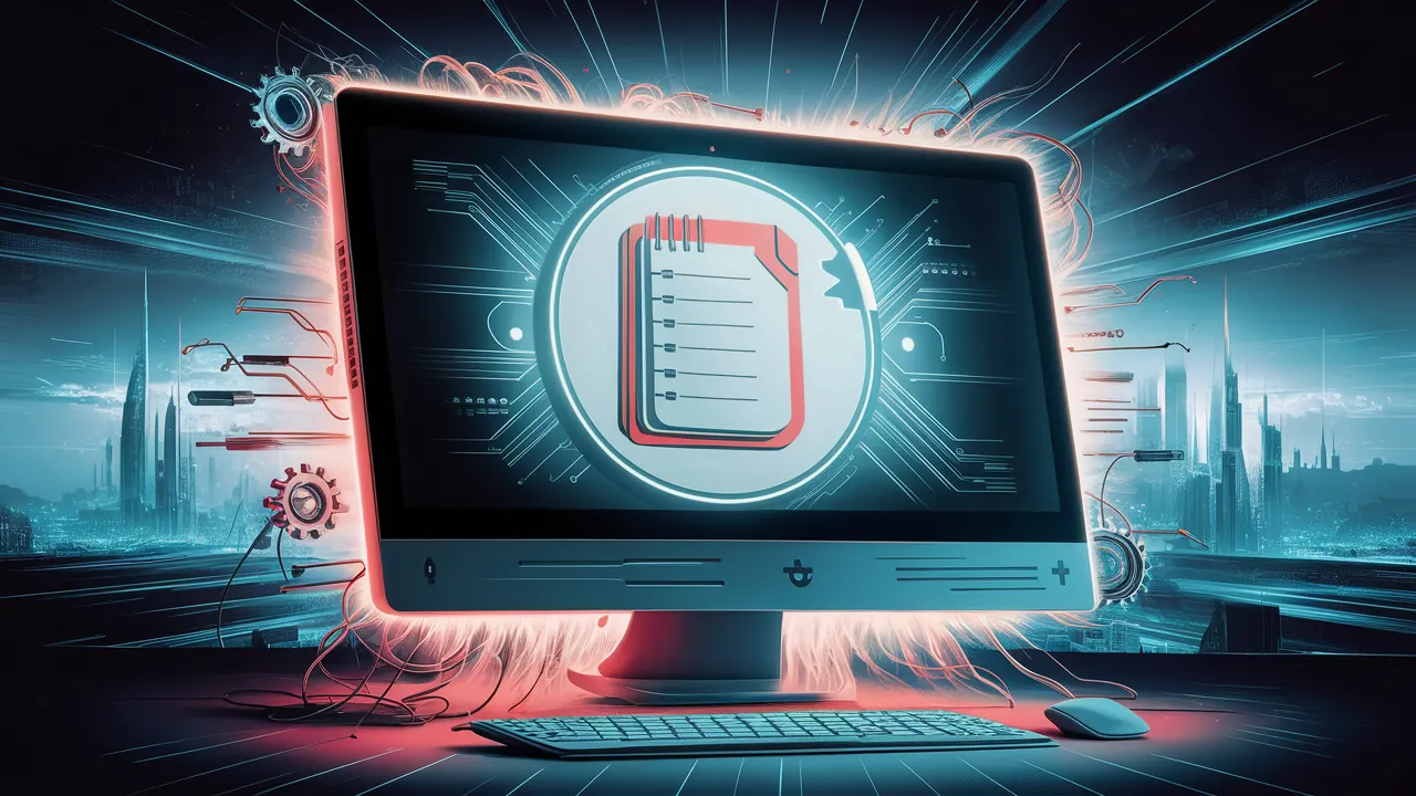 Creating a Unit Converter in Python | by Ahmad Waleed | PythonForAll | Medium