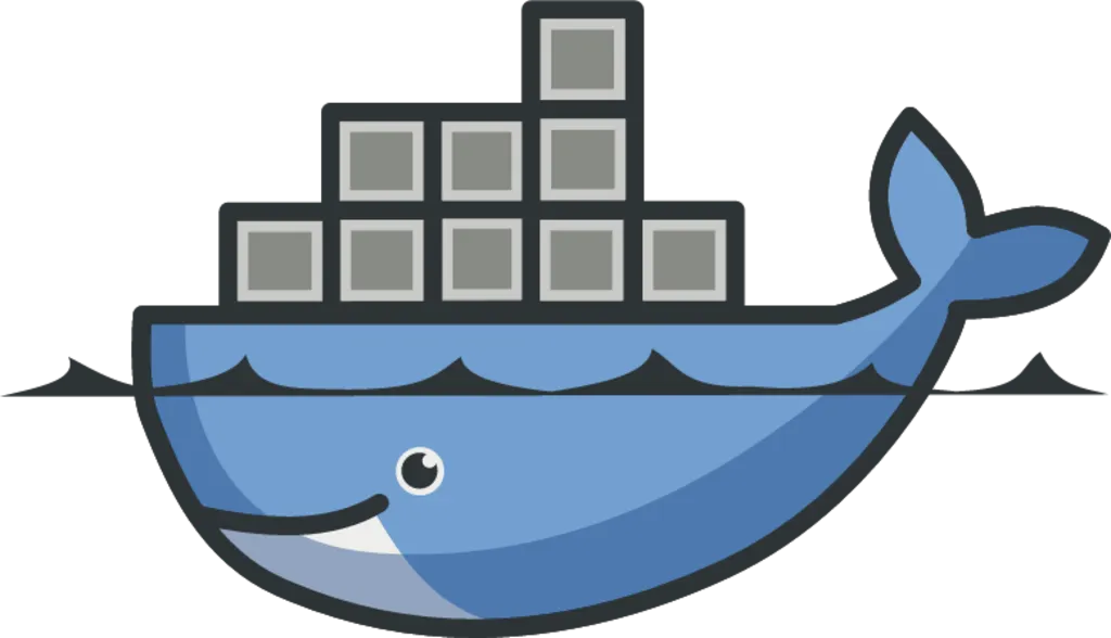 Use Claude Code Hooks to Know When Claude Is Waiting for Input | by ...