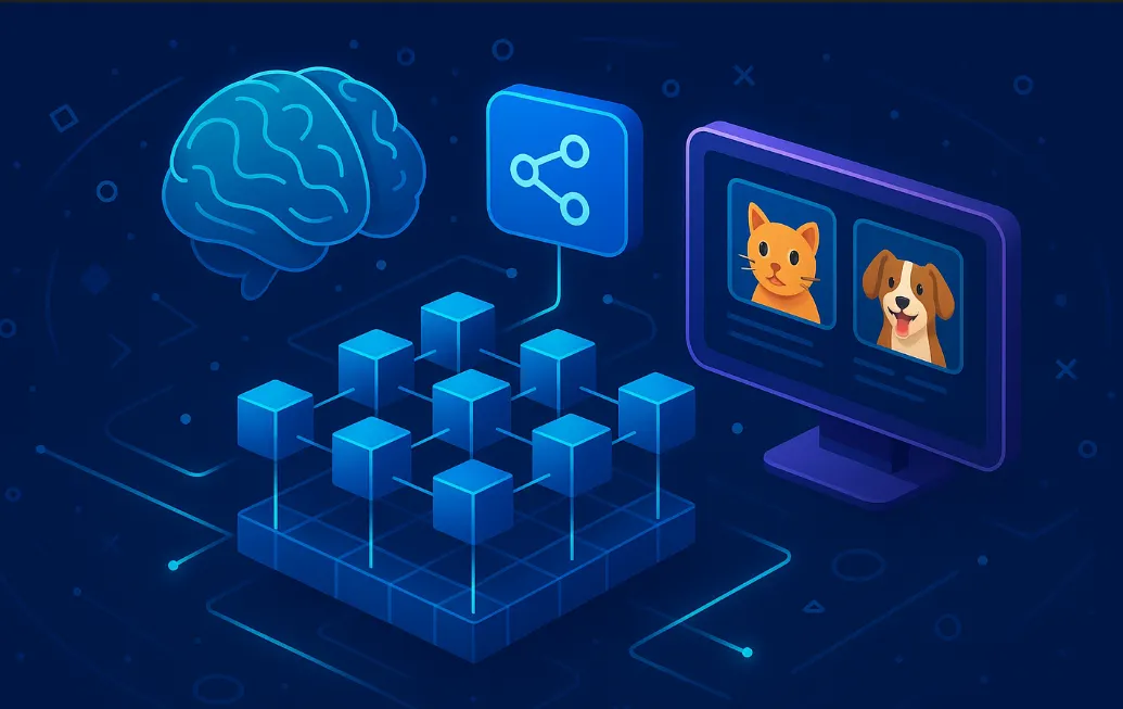 Batch Normalization In Cnn “normal Is An Illusion What Is Normal… By Amit Yadav Biased