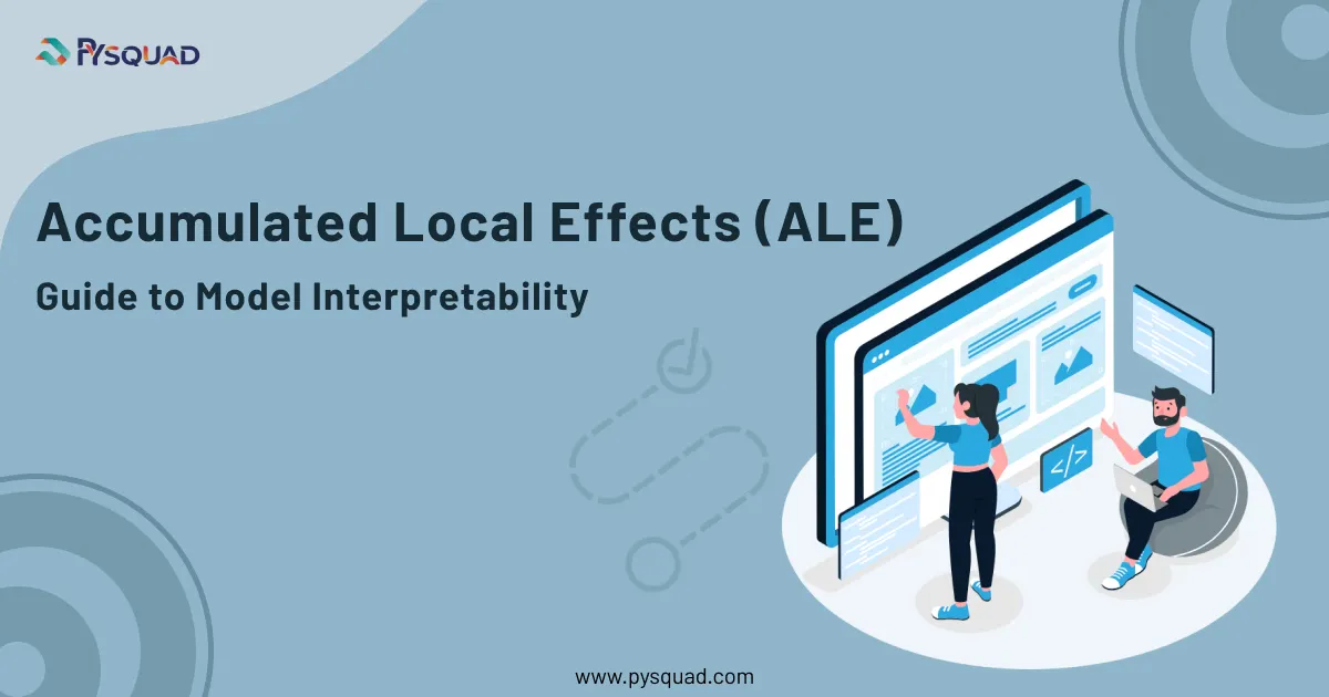 Vosk with Python: Future of Audio Processing with OpenSource Tools | by PySquad | Medium