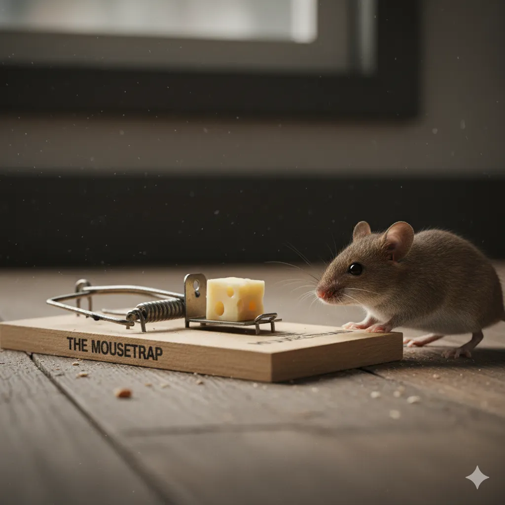 The Payment Paradox: How India’s digital economy taxes its smallest ...