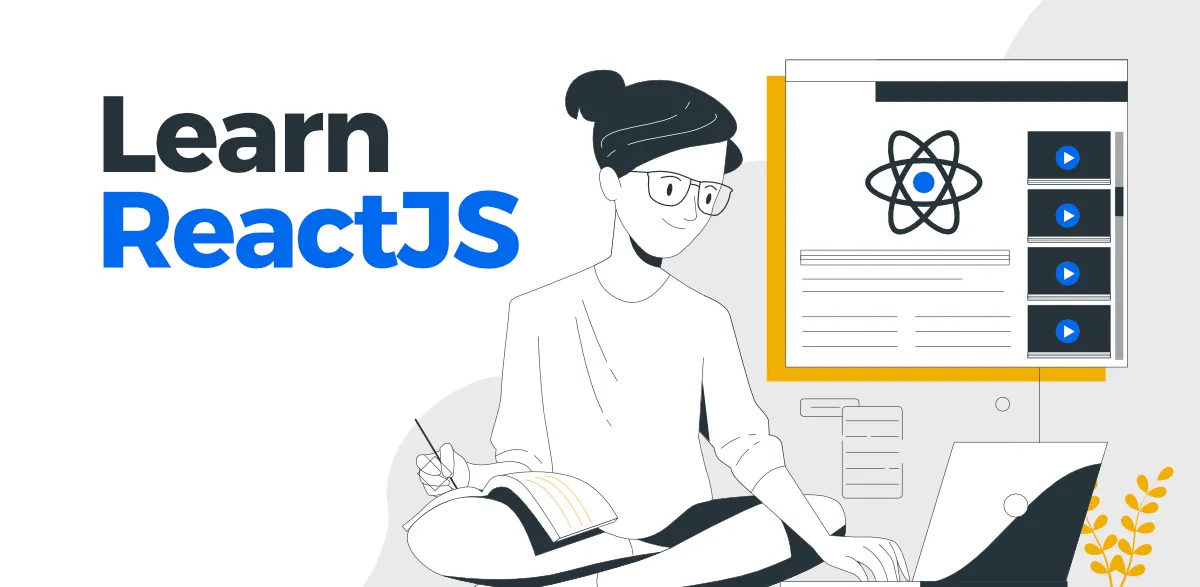 Understanding the React Project Folder Structure: A Comprehensive Guide | by Dinodimanjith | Medium