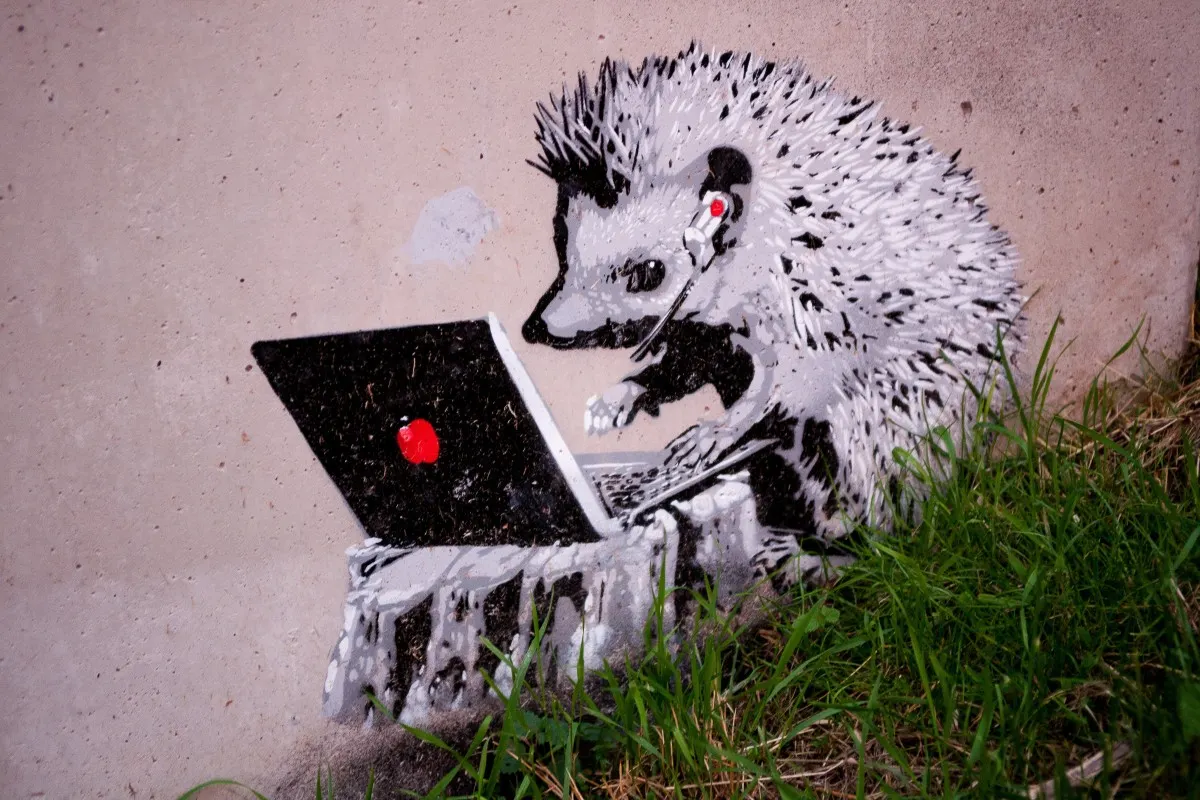 Yet Another Voice Activity Detection Engine | by Alireza Kenarsari ...