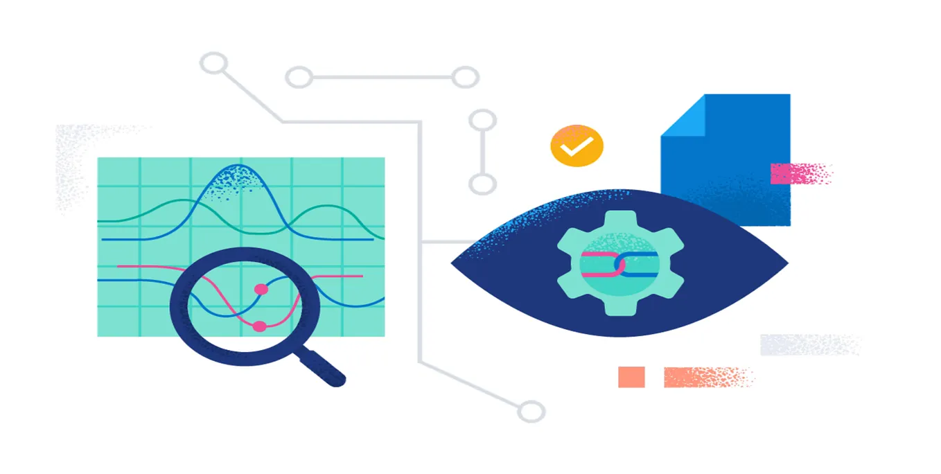 Prevention is Ideal, but Detection is a Must: A Deep Dive into Elastic ...