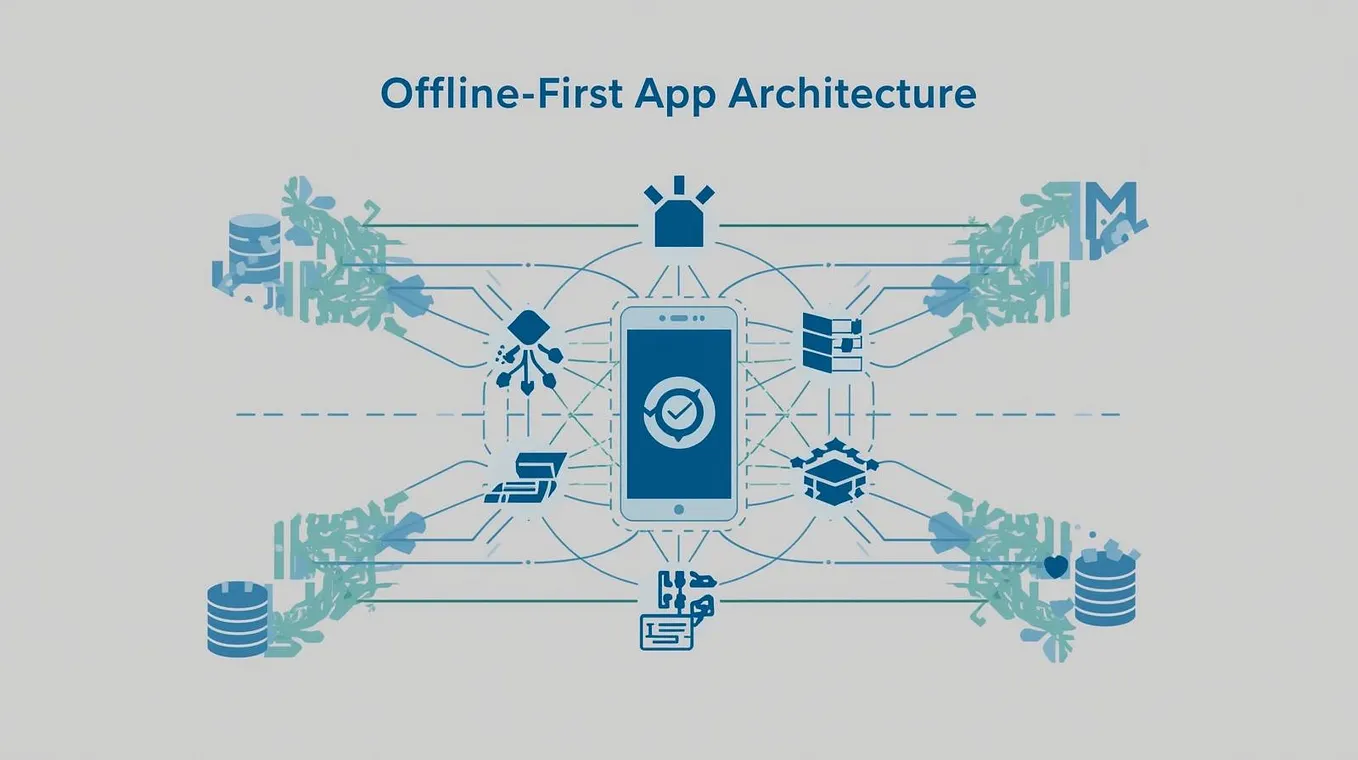 Mastering Flutter Navigation A Complete Guide To Navigator Push Types And Methods By Aditya