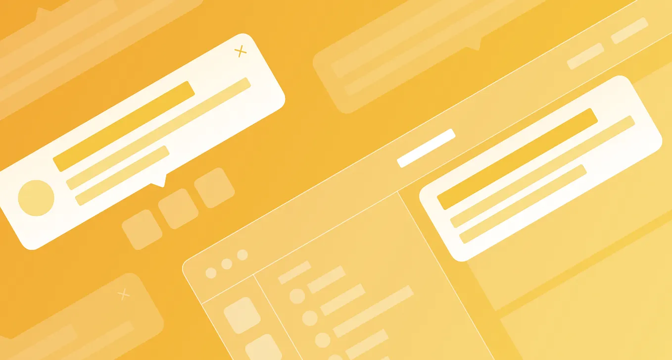 Apple Vision Pro SDK Guide for Developers | by Meet Patel | Medium