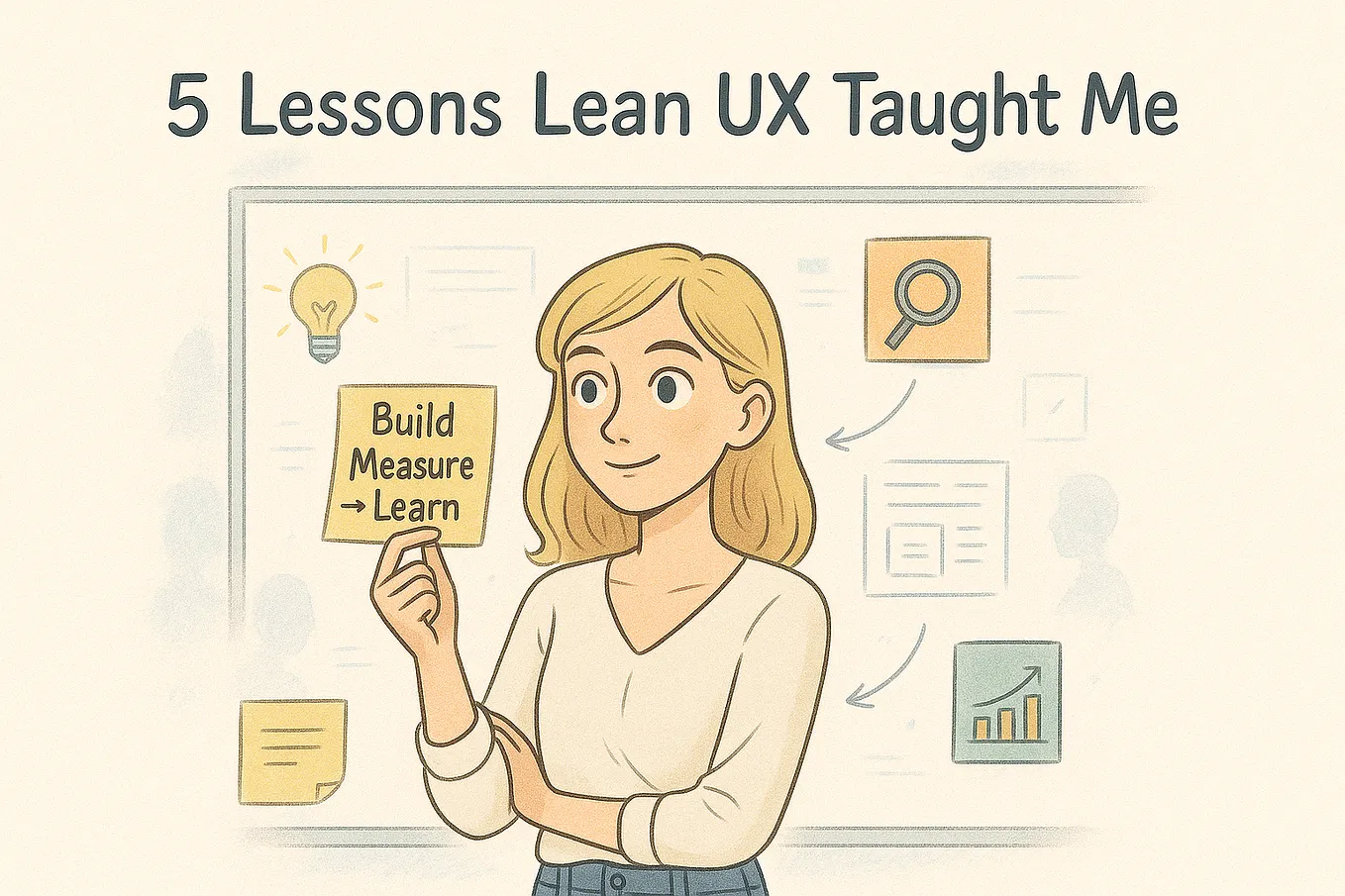 Design Science Research Methodology | by Yassine Lazaar | Medium