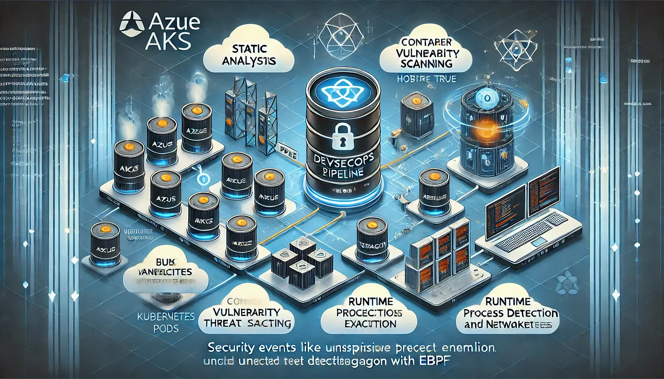 The Power of Persistence (and Non-Persistence) in Azure Virtual Desktop | by Greg Wiedeman | DoiT