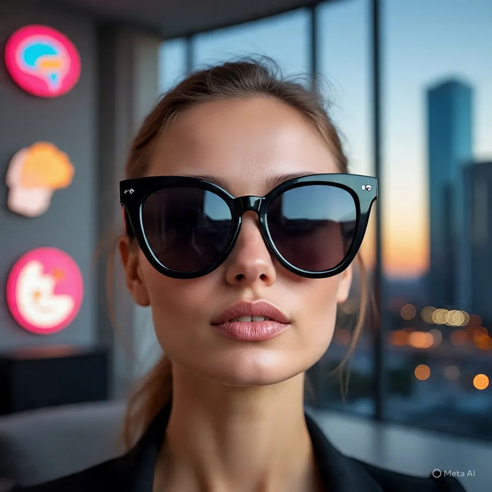 The Power of Words in Changing Opinions: Understanding the ...