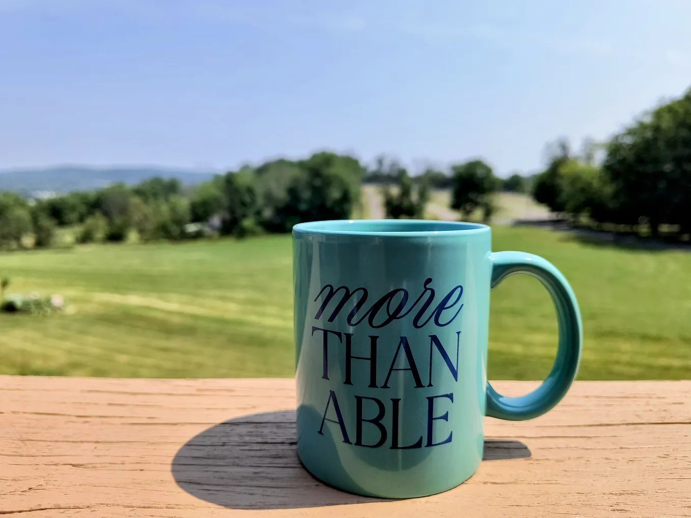 10 Bible Verses About God’s Faithfulness | by Celeste Salire | The ...