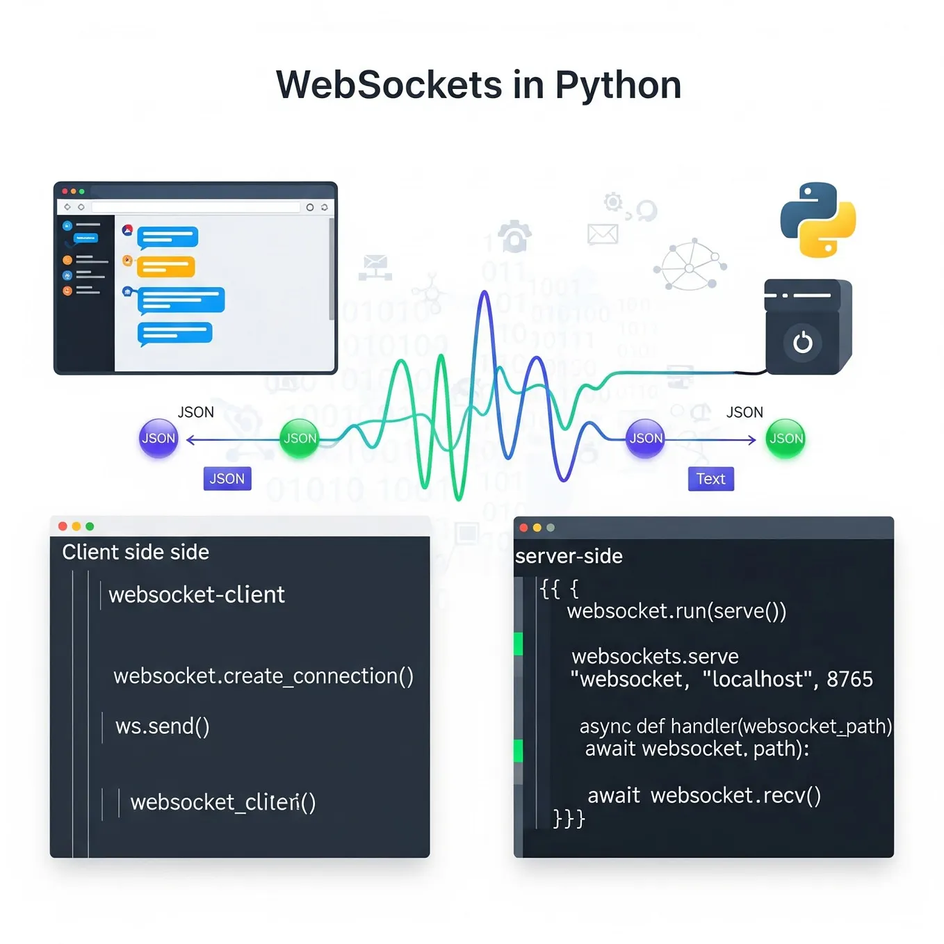 Python SHA256: Secure Hashing Implementation | PyPixel | by Stilest | Medium