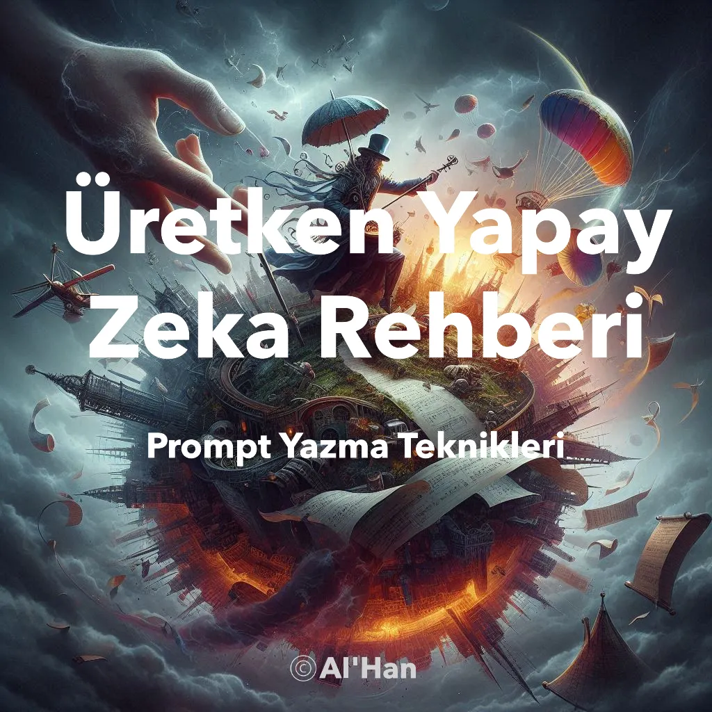 Sinir Ağı ile Basit Bir Dil Modeli Oluşturma ve Eğitme: 90'lar Rap ...