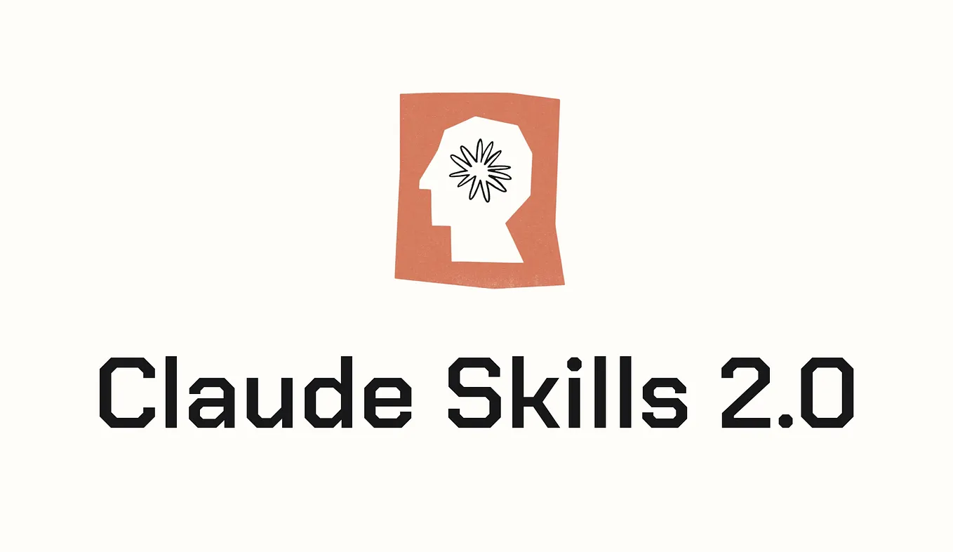 Simplifying Your Code with Claude Code’s Code-Simplifier Agent | by ...
