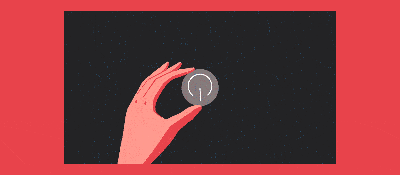 Heuristics | Help Users Recognize, Diagnose, and Recover from Errors ...