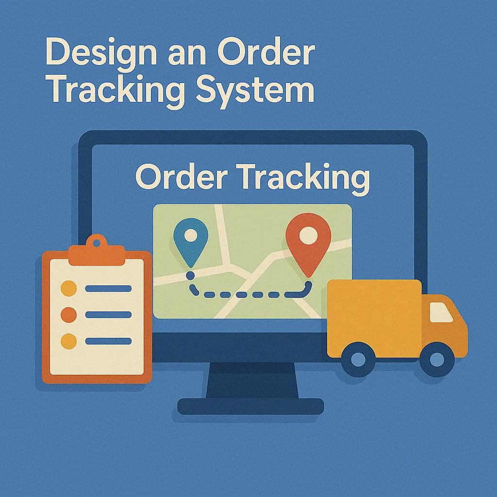 Designing Deck Of Cards Data Structure In Java Using Object Oriented Principles By Ankit Kumar