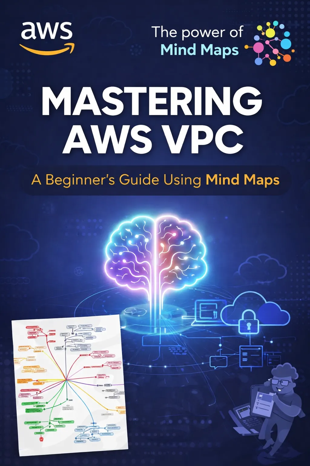 AWS VPC Endpoints (Gateway vs Interface) — A Beginner-Friendly Guide ...