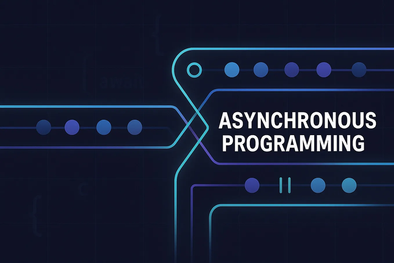 Hidden Performance Killer in C# LINQ Queries: ToList() | by Tolga YILDIZ | Medium
