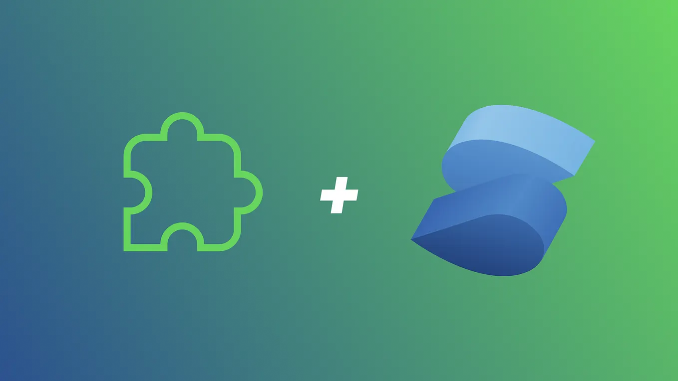 How to build an iOS Expo App without using EAS Build | by Michael ...