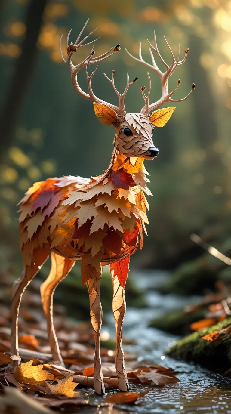 Java String Checks: Understanding isNotEmpty vs isNotBlank | by Anil R | Dev Java | Medium