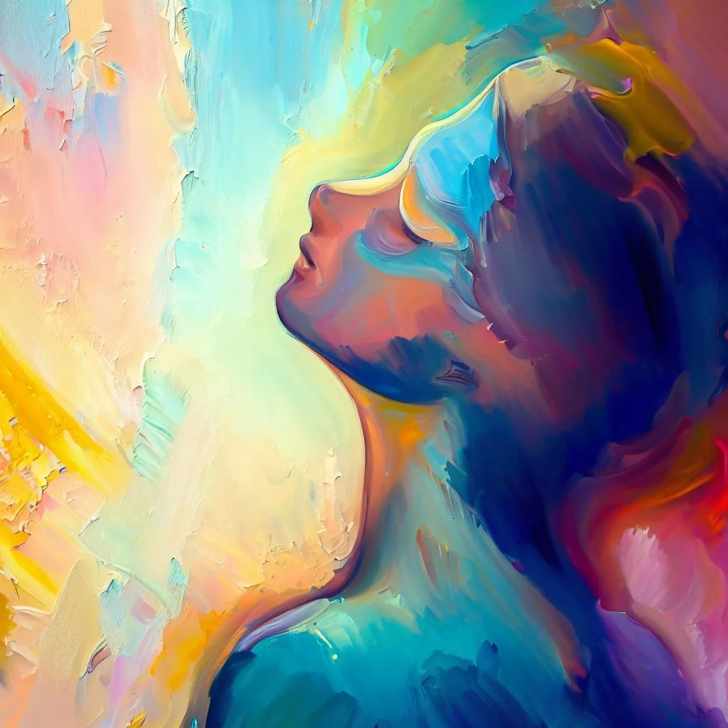 The Art of Observing and Not Absorbing | by Maria Yasir | Medium
