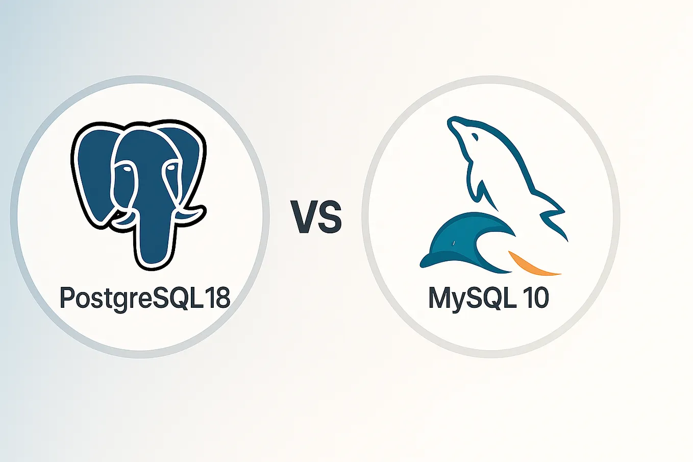 Using the Lua Programming Language to Create a Graphical User Interface | by Marc Balmer | Medium