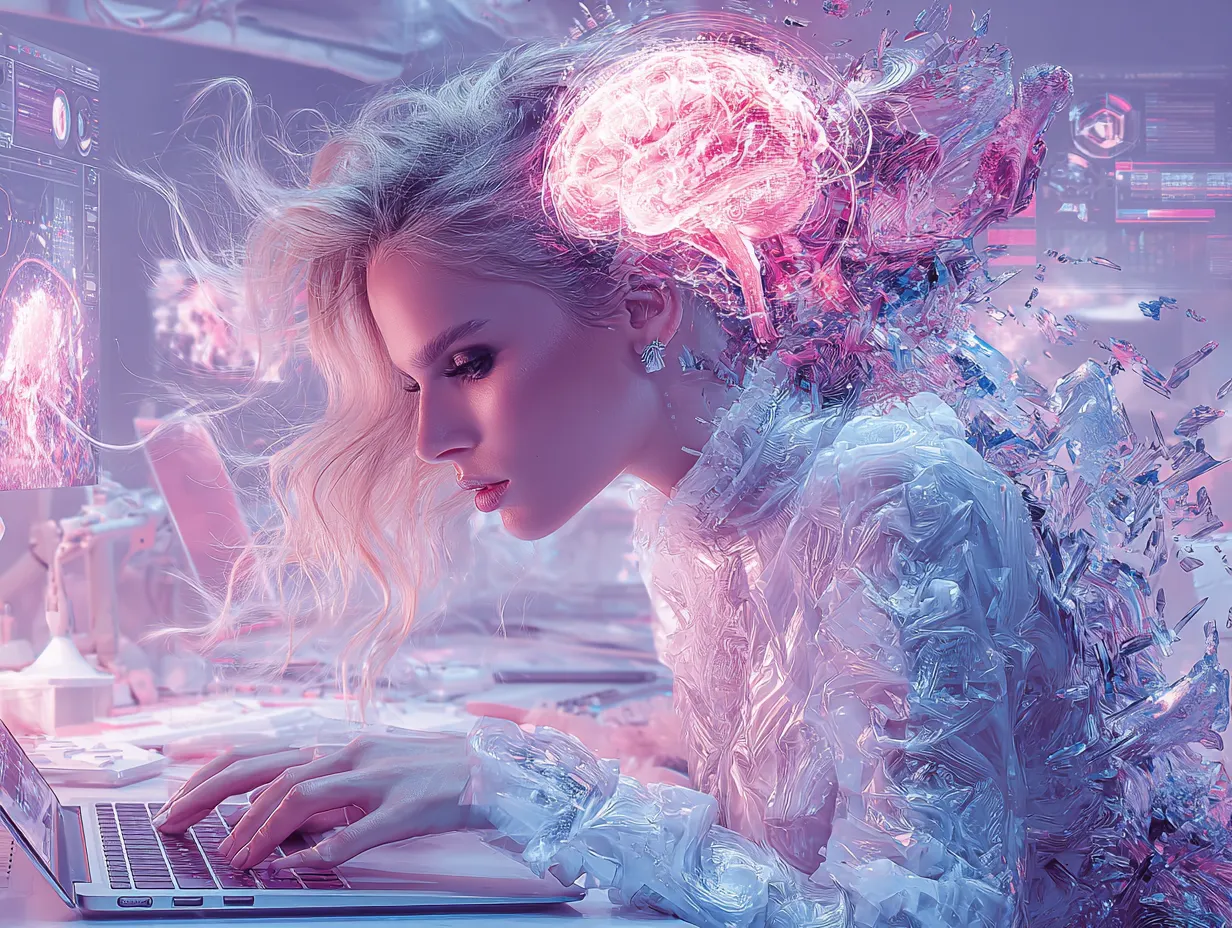 ChatGPT Prompting Technique: The CRISPE Framework | by Christie C. | Medium