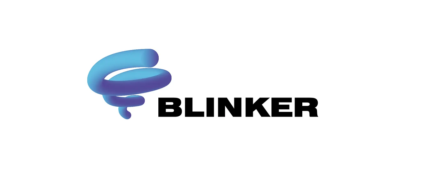 Blinker — Roadmap | by Blinker | Medium