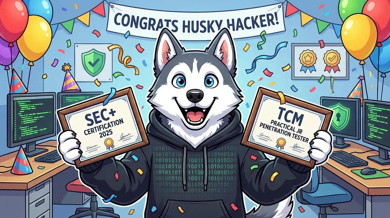 Automating Nmap with Python. Honestly, anything to make the OSCP… | by ...