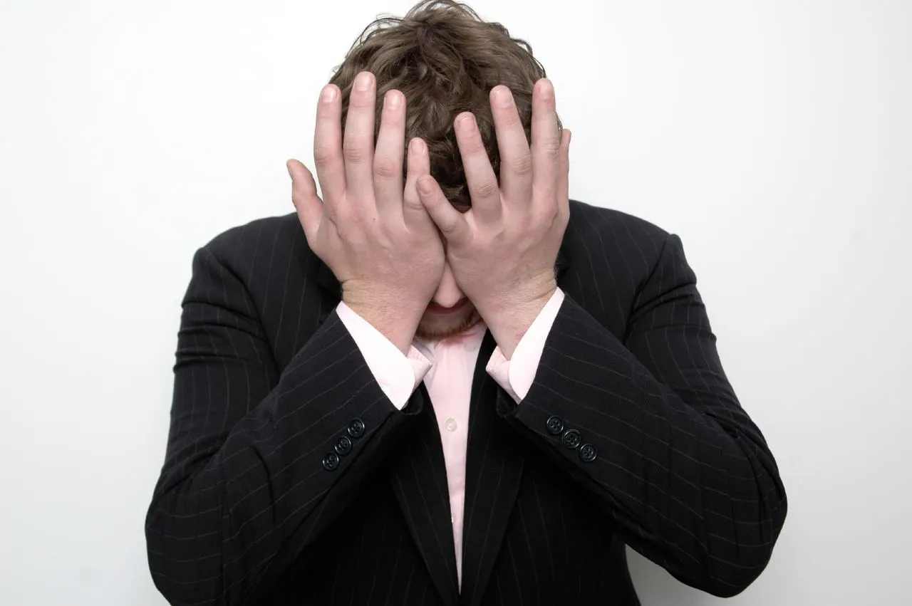 This One Trick Will Change How You Network Forever | by Marcus Bird ...