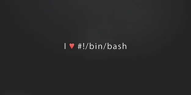 Gcp 2 Managed Instance Groups [mig] By Sanjeev Gautam Medium