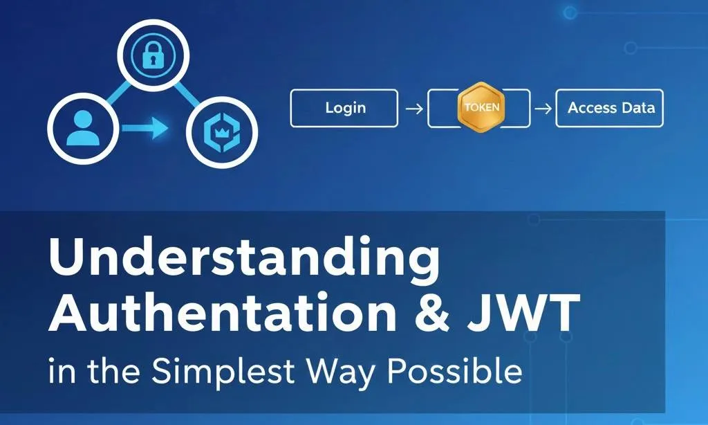 “Why Is Google So Smart?” Magic of Retrieval Systems (IR) | by Rahul ...