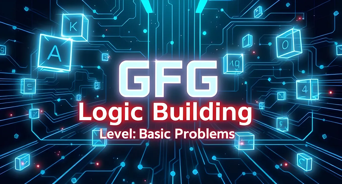 🧱 Block Level And Inline Elements Explained A To Z — Html5 By Onyx Medium