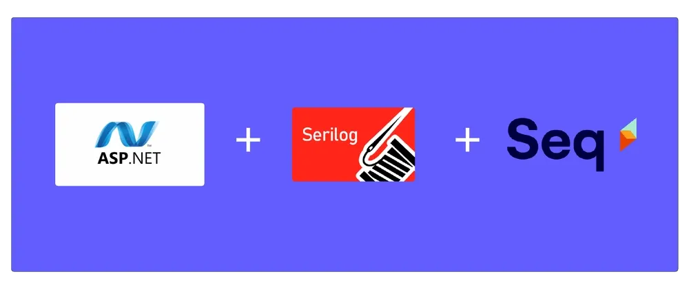 Connecting to Azure SQL Server with Azure Functions Using Native ...