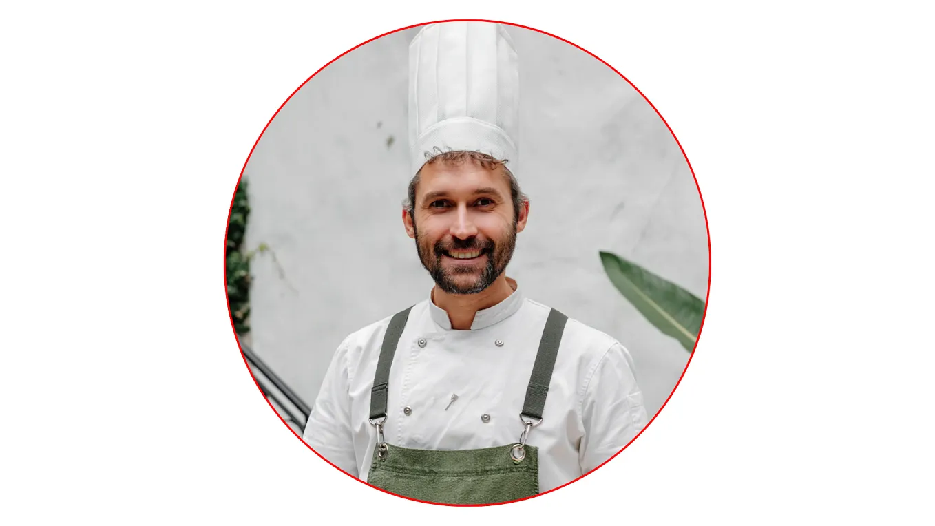 #interview: SourСremant duo, Konstantin and Veronika/ USA | by Food ...