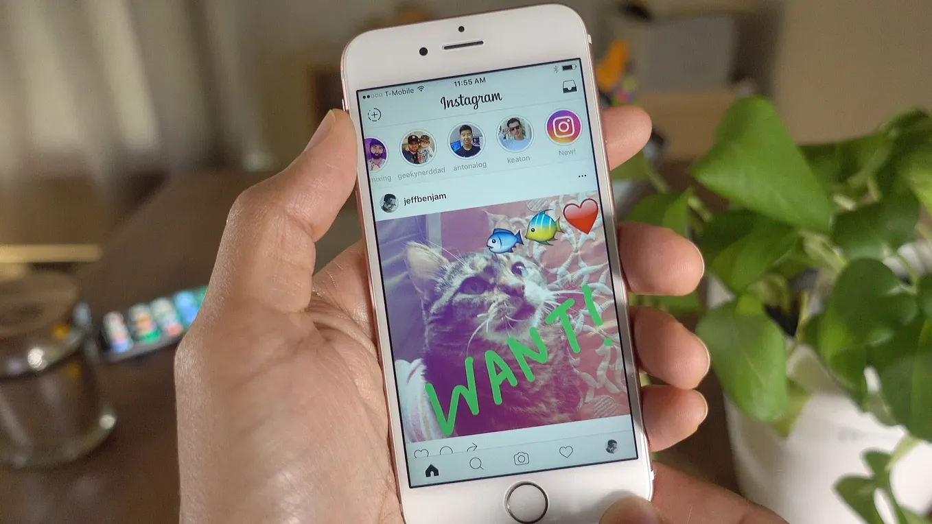 11 Examples of Branded Snapchat Filters & Lenses That Worked | by ...