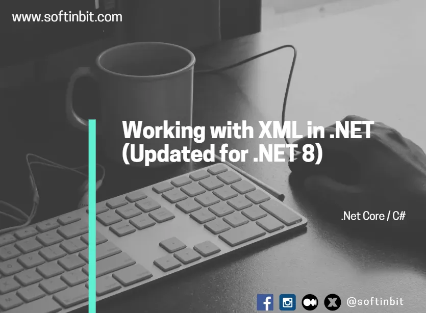 gRPC Basics in ASP.NET Core (Updated for .NET 8) | by Softinbit | Dev Genius