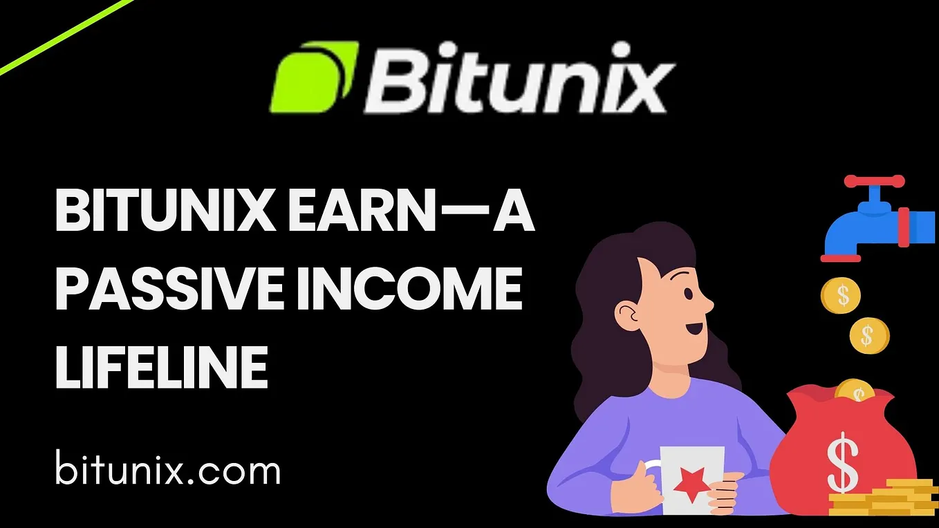 Demystifying OP_RETURN Transactions in Bitcoin: Technical Insights and Practical Use Cases | by ...